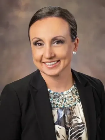 Holistic Health Care | Holistic Family Medicine of Lake Norman