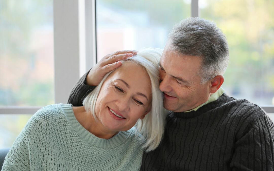 Direct Primary Care in Huntersville: Personalized Healthcare