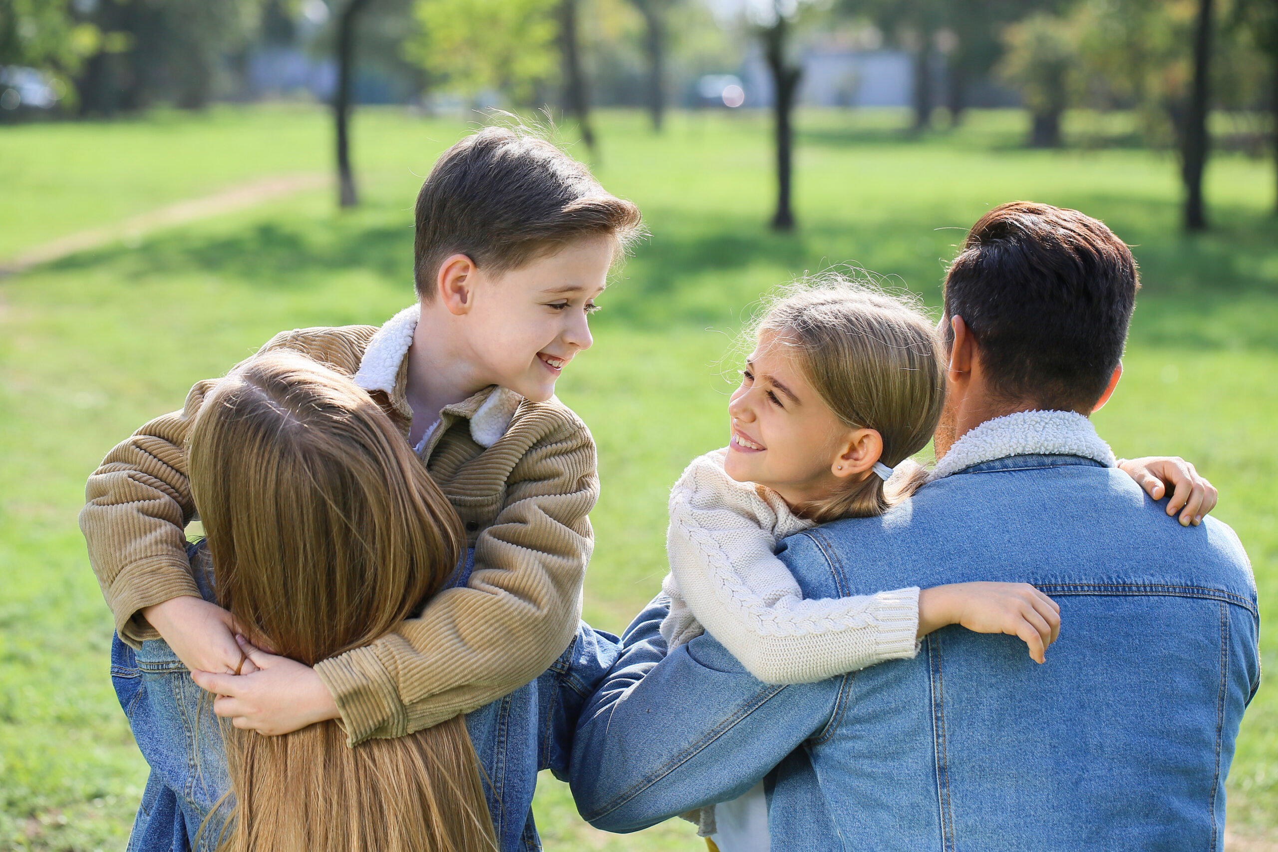 The Importance Of Holistic Medicine Huntersville NC The Importance Of Holistic Medicine Huntersville NC